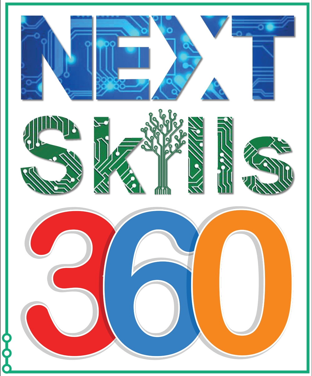 Top EdTech Companies in Hyderabad 2026 | Coding & AI for Schools | Next ...